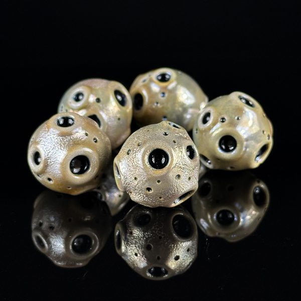 Glass – SaganGlass